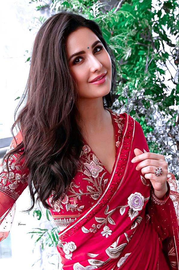 బాలీవుడ్‌లో టాప్ 15 అత్యంత అందమైన నటీమణులు వీరే (ఫొటోలు) | Top 15 Most Beautiful Actress In ...